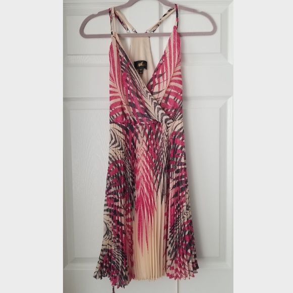 Akiko | Dresses | Akiko Wrap Dress | Poshmark